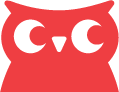 Prepaid Cell Phones | Mobile Prepaid Cell Phones | Page Plus Cellular