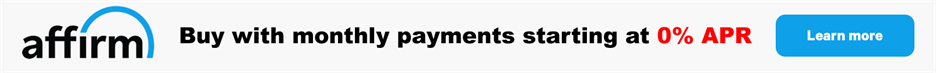 Prepaid Cell Phones | Mobile Prepaid Cell Phones | Page Plus Cellular